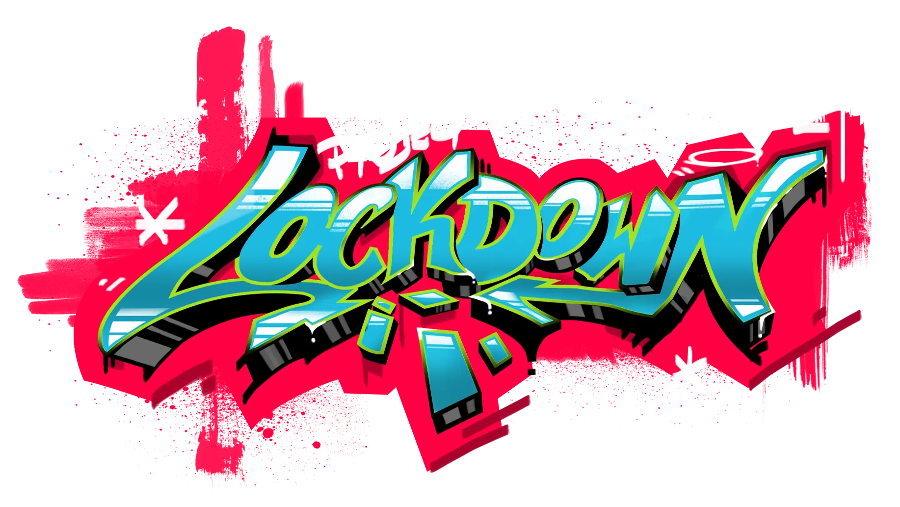 Project Lockdown